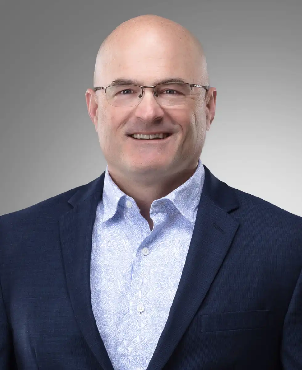 About Us | Tactical Resiliency USA